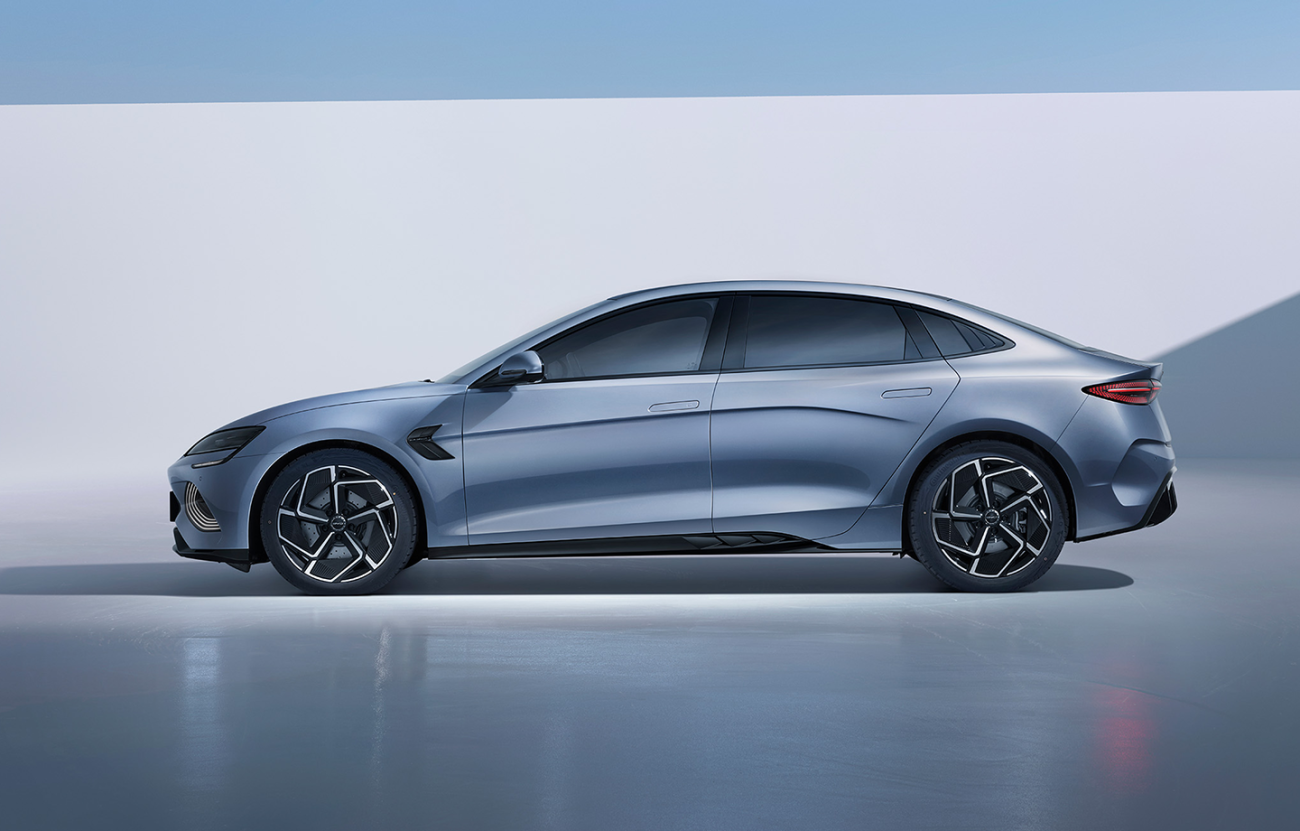 SEAL | Wolfgang Denzel Auto AG