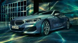 BMW | Wolfgang Denzel Auto AG