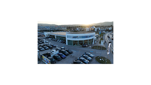 BMW | Wolfgang Denzel Auto AG