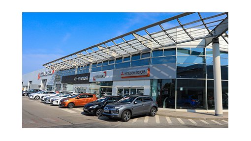 Unsere Standorte | Wolfgang Denzel Auto AG