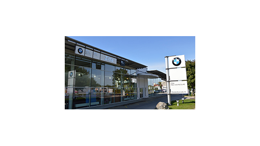 BMW | Wolfgang Denzel Auto AG