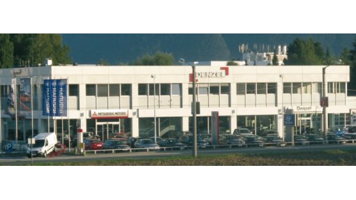 Hyundai | Wolfgang Denzel Auto AG