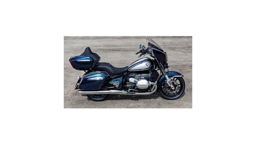 BMW Motorrad | Wolfgang Denzel Auto AG