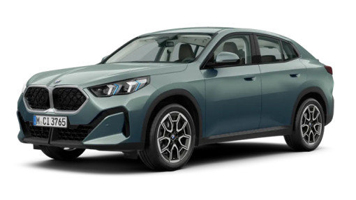 BMW | Wolfgang Denzel Auto AG