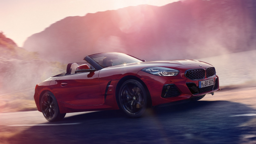 BMW | Wolfgang Denzel Auto AG