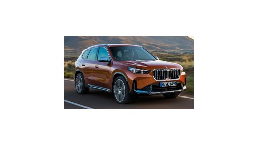 BMW | Wolfgang Denzel Auto AG