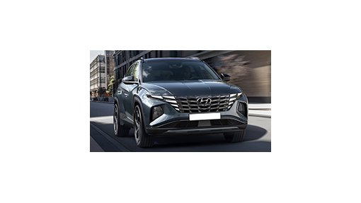 Hyundai | Wolfgang Denzel Auto AG