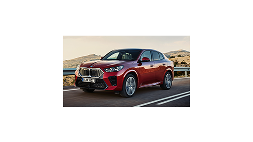 BMW | Wolfgang Denzel Auto AG