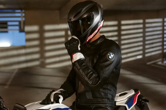 BMW Motorrad | Wolfgang Denzel Auto AG