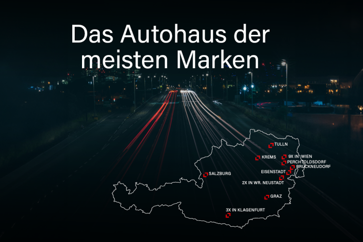 News & Events | Wolfgang Denzel Auto AG