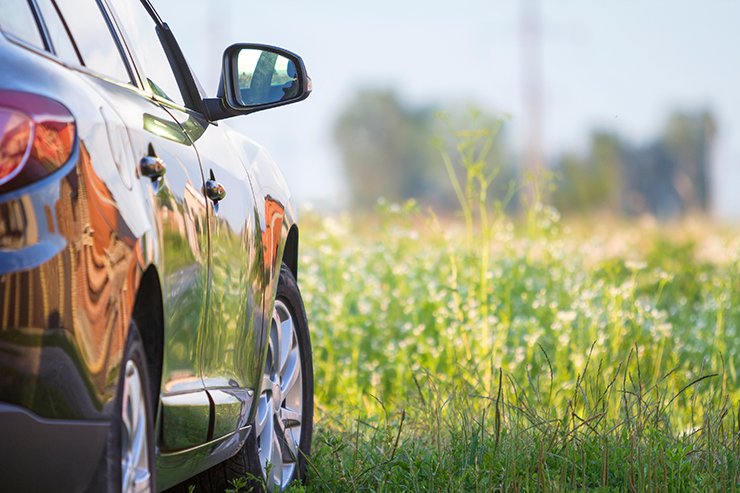 Aktionen - Denzel Graz Aktionen | Wolfgang Denzel Auto AG