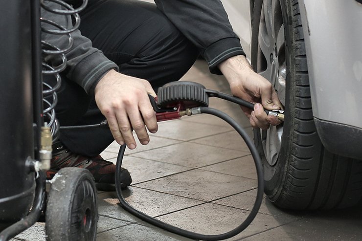 Aktionen - Denzel Graz Aktionen | Wolfgang Denzel Auto AG